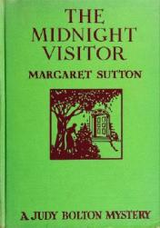 The Midnight Visitor