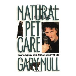 Natural Pet Care