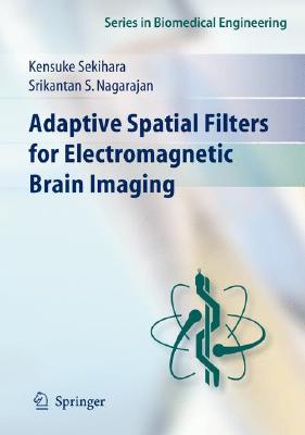 Adaptive Spatial Filters f