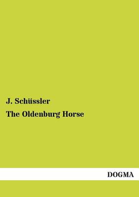 The Oldenburg Horse