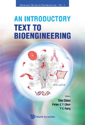 An Introductory Text t