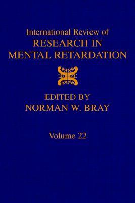 International Review of Research i