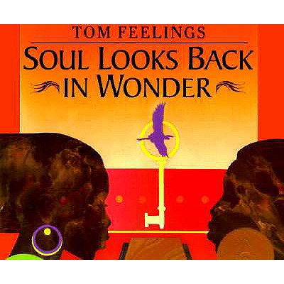 Soul Looks Back in Wonder