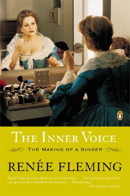 The Inner Voice: The Making of a