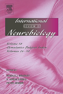 International Review of