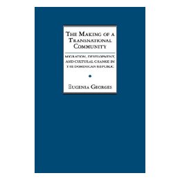 The Making of a Transnational