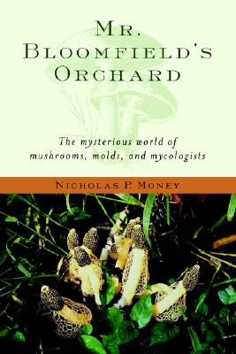 Mr. Bloomfield's Orchard: The Mysterious