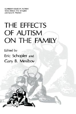 The Effects of Autism on the
