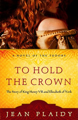 To Hold the Crown to Hold the Crown: The