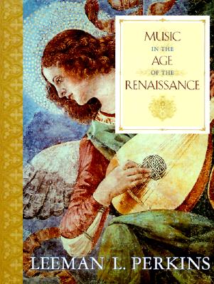 Music in the Age of th