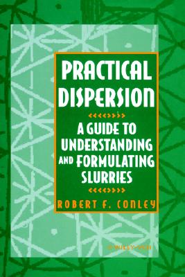 Practical Dispersion - A Guide To