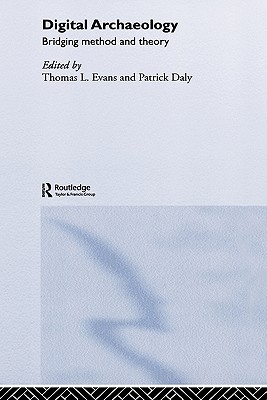Digital Archaeology: Bridging Method and