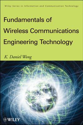 Fundamentals Of Wireless Communicatio