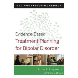 Evidence-Based Treatment Planning For
