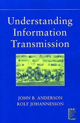 Understanding Informat