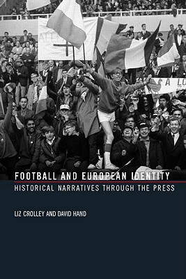 Football and European Identity: