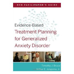 Evidence-Based Treatment Planning For