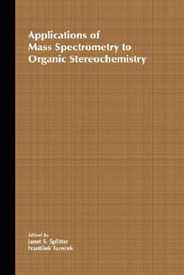Applications Of Mass Spectrometry To