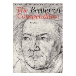 The Beethoven Compendium