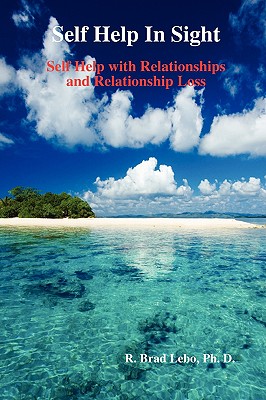 Self Help in Sight: Self Help with