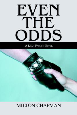 Even the Odds: A Leah Falcon