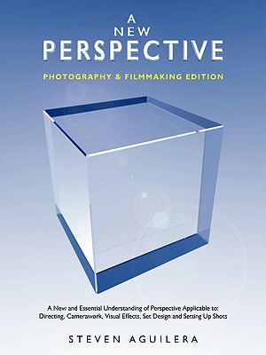 A New Perspective Photography &