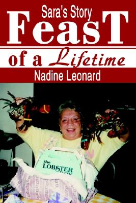 Feast of a Lifetime: Sara's Story