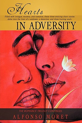 Hearts in Adversity: Trilogy of Love