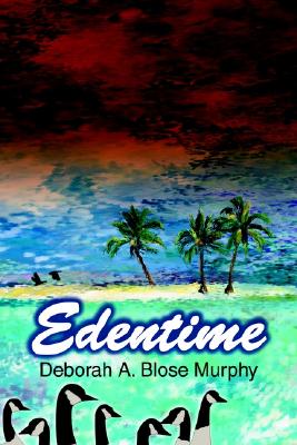 Edentime