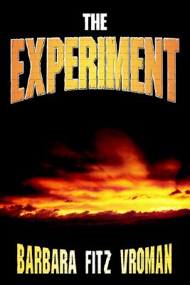 The Experiment