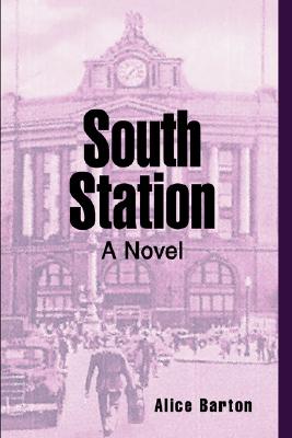 South Station
