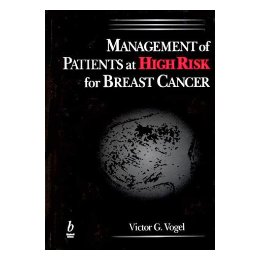 Management Of Patients At High Risk For