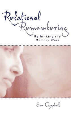 Relational Remembering: Rethinking th