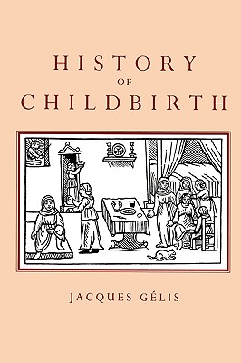 History Of Childbirth - Fertility,