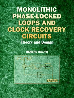 Monolithic Phase-Locked Loops And Clock