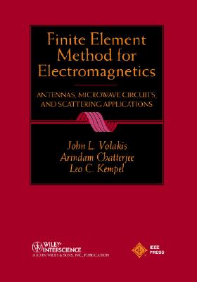 Finite Element Method F