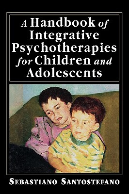Handbook of Integrative Psycho