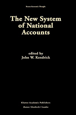 The New System of National