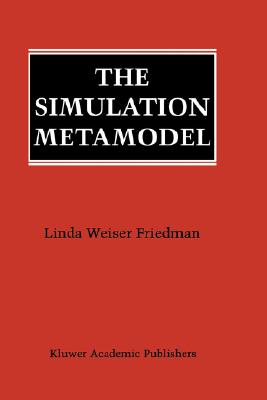 The Simulation Metamodel