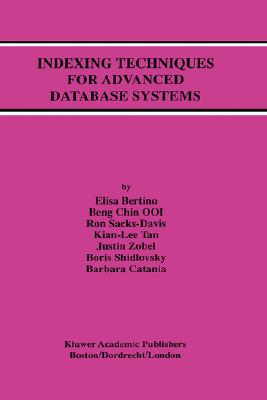 Indexing Techniques for Advanced