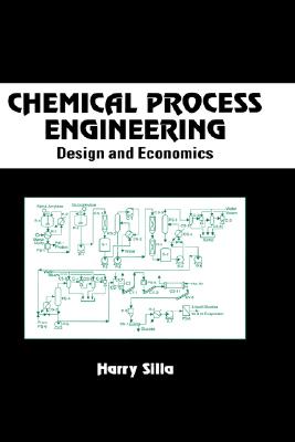 Chemical Process Engineering: Design and