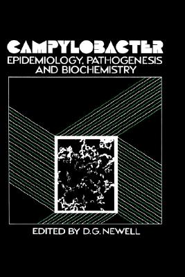 Campylobacter: Epidemiology,
