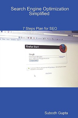 Search Engine Optimization
