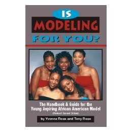 Is Modeling for You? the Handbook and