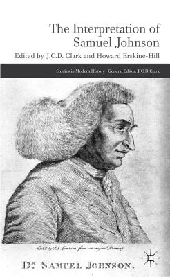 The Interpretation of Samuel