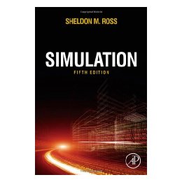 Simulation