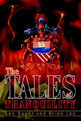 The Tales of Tranquility