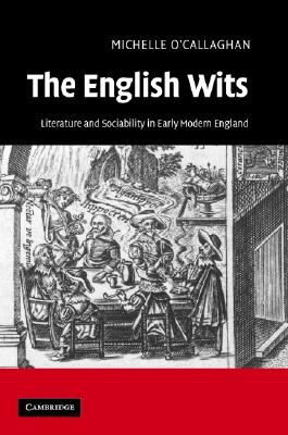 The English Wits: Literature and