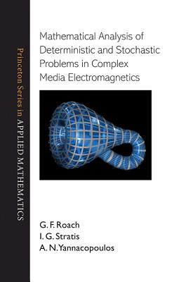 Mathematical Analysis of Deterministic