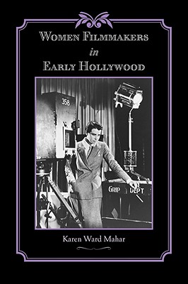 Women Filmmakers in Ear
